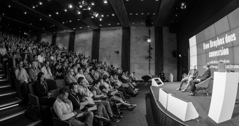 Conversion Rate Optimization (CRO) by Conversion Rate Experts